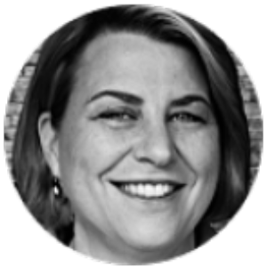 Susan Wood's Instagram, Twitter & Facebook on IDCrawl